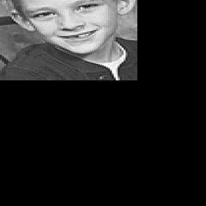 Cody Troyer | Obituaries | norfolkdailynews.com