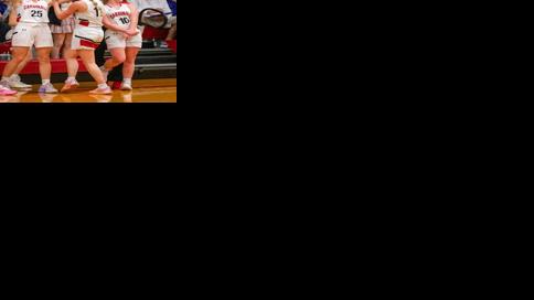 norfolkdailynews.com | Northeast Nebraska's Most Reliable News Source