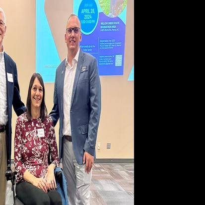 Beekeeping more than just a hobby for retirees | News ...