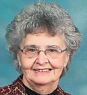 Mary Johnson | Birthdays | norfolkdailynews.com