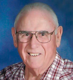 Franklin Rempp | Obituaries | norfolkdailynews.com