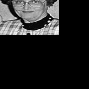 Catherine Walmsley | Obituaries | norfolkdailynews.com
