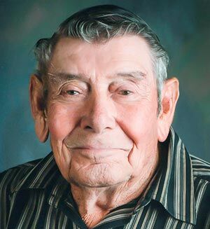 Donald Mauer | Obituaries | norfolkdailynews.com