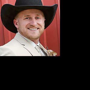 Justin Cunningham | Obituaries | norfolkdailynews.com