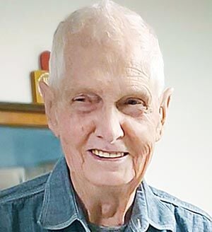 Richard Wachter | Birthdays | norfolkdailynews.com