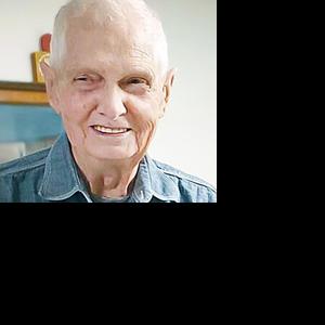 Richard Wachter | Birthdays | norfolkdailynews.com