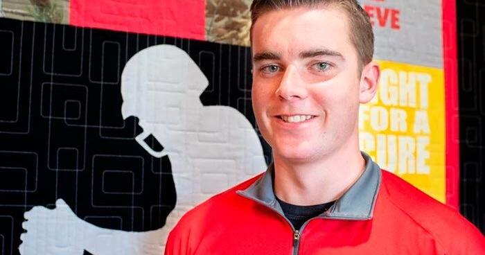 Jack Hoffman’s family ‘praying for a miracle’ | News | norfolkdailynews.com