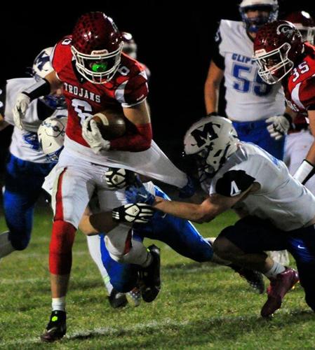 Cedar Catholic stuns previously-unbeaten Malcolm in OT | Select ...