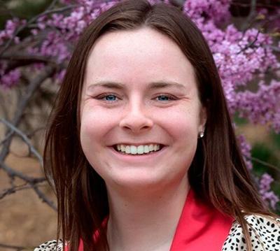 Extension educator has passion for horticulture | Blogs ...