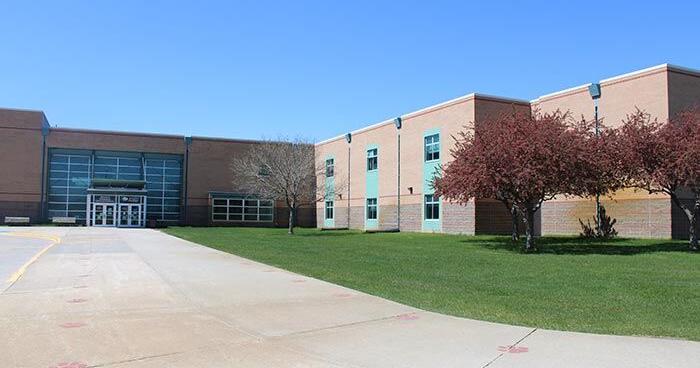Expansion, renovation work to commence at Norfolk Middle School ...