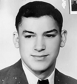 Walter Tinius | Birthdays | norfolkdailynews.com