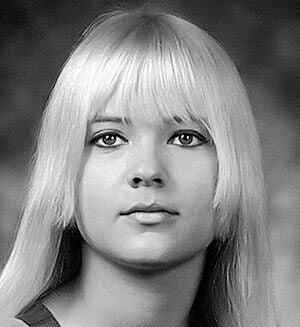 Linda Hoffman | Birthdays | norfolkdailynews.com