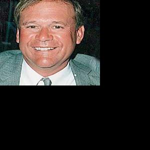 Jeff Clausen | Wednesday | norfolkdailynews.com