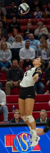 Lincoln Lutheran outlasts Clarkson/Leigh | Select | norfolkdailynews.com