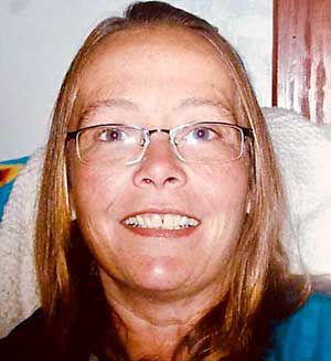 Lisa Murray | Obituaries | norfolkdailynews.com