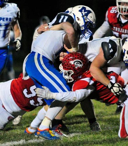 Cedar Catholic stuns previously-unbeaten Malcolm in OT | Select ...