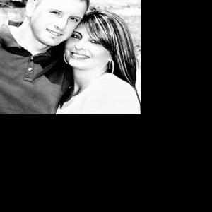 Jenni Langenberg, Jesse Tillotson | Celebrations | norfolkdailynews.com