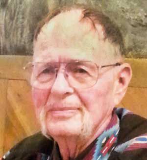 Gordon Neal | Obituaries | norfolkdailynews.com