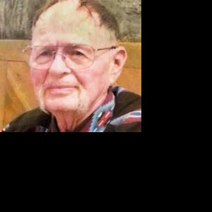 Gordon Neal | Obituaries | norfolkdailynews.com