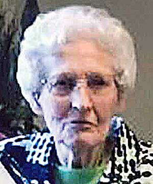 Irene Gieselman | Obituaries | norfolkdailynews.com