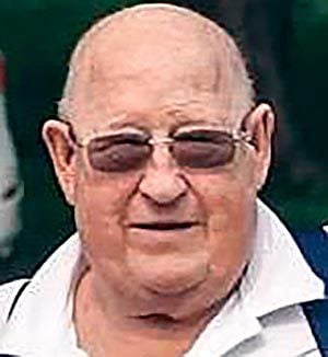 Raymond Jacobsen | Obituaries | norfolkdailynews.com