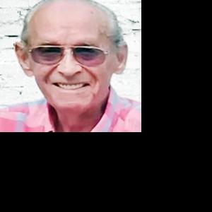 Duane Barnes | Obituaries | norfolkdailynews.com