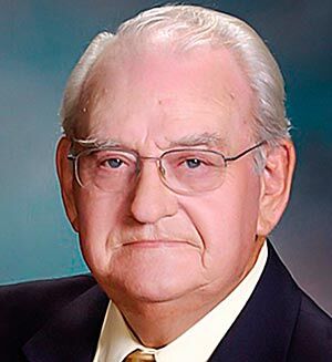 Paul Schulte | Obituaries | norfolkdailynews.com