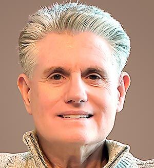 Robert Baker Sr. | Obituaries | norfolkdailynews.com