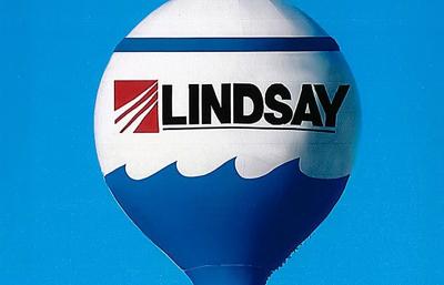 Bids let for construction of new Lindsay water tower ...