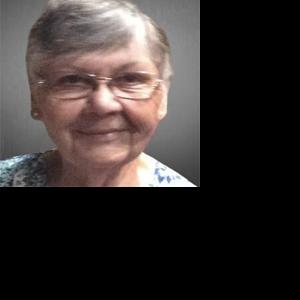 JoAnn Brown | Obituaries | norfolkdailynews.com