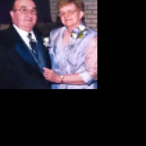 Duane, Mary Ann Finch | Celebrations | norfolkdailynews.com