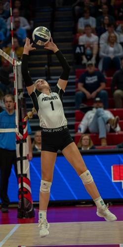 Lincoln Lutheran outlasts Clarkson/Leigh | Select | norfolkdailynews.com