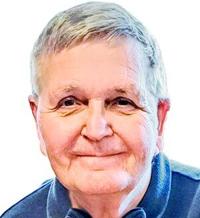 Saturday | norfolkdailynews.com
