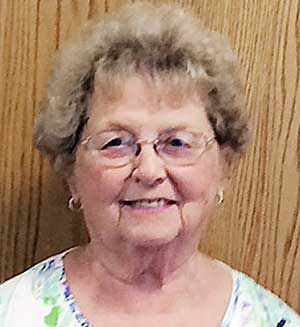 Judy Hayes | Obituaries | norfolkdailynews.com