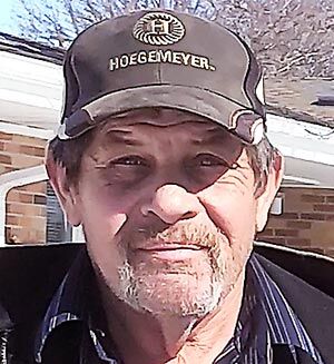 David Henery | Obituaries | norfolkdailynews.com