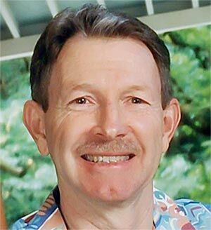 Sam Burris | Obituaries | norfolkdailynews.com