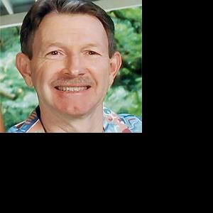 Sam Burris | Obituaries | norfolkdailynews.com