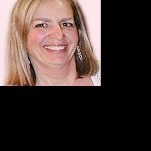 Janet Prochaska | Obituaries | norfolkdailynews.com