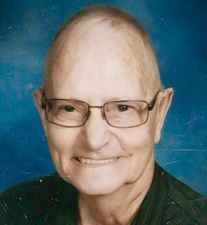 Robert Dieken | Obituaries | norfolkdailynews.com