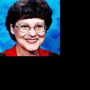 LuEtta Clark | Obituaries | norfolkdailynews.com