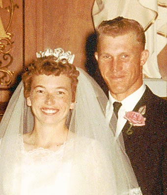 Gary and Betty Uttecht | Celebrations | norfolkdailynews.com