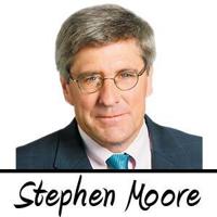 The real story of the two Americas | Commentary | norfolkdailynews.com