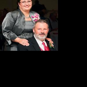 Steve and Joan Hult | Anniversaries | norfolkdailynews.com