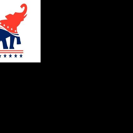 Republican reps from Dakota, Dixon, Wayne counties sought | News ...
