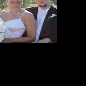 Kendra Barnes, Scott Buss | Celebrations | norfolkdailynews.com