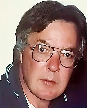 Larry Paulson | Obituaries | norfolkdailynews.com
