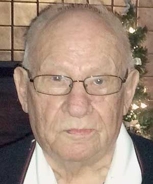 Robert Dvorak | Obituaries | norfolkdailynews.com