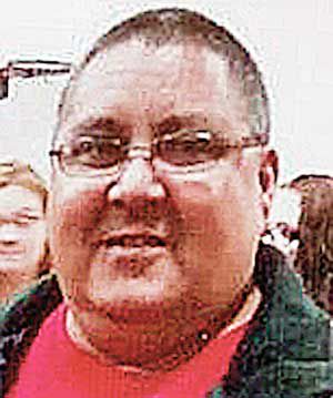 Timothy Hausmann | Obituaries | norfolkdailynews.com