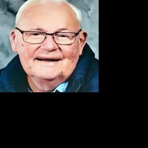 Larry Hoffman | Birthdays | norfolkdailynews.com