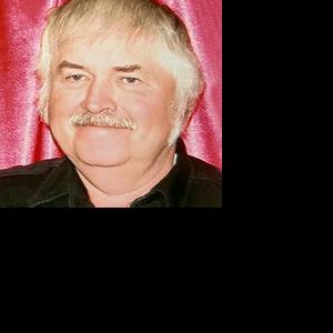 Larry Moeller | Obituaries | norfolkdailynews.com